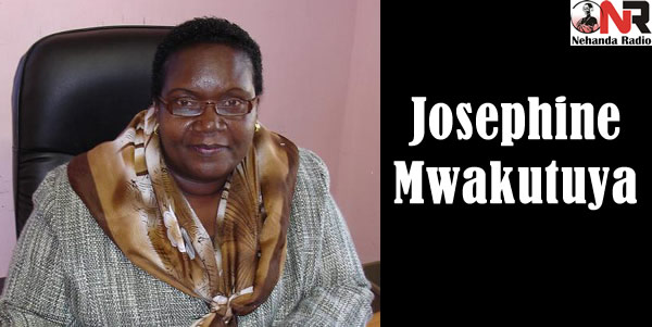 70 doctors face negligence charges – Nehanda Radio