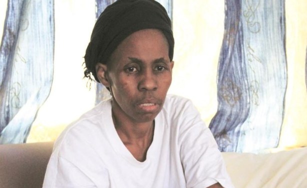 Studio 263 actress, Pretty Xaba passes away in India – Nehanda Radio