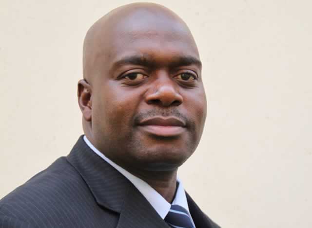 Zanu PF MP fails to settle US$100 000 debt – Nehanda Radio