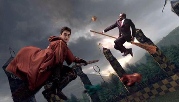 Mugabe falling “Internet Memes” go viral – Nehanda Radio