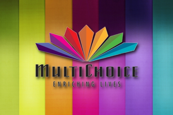 DStv defends bouquet prices – Nehanda Radio