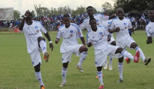 DeMbare, Bosso lick their wounds – Nehanda Radio