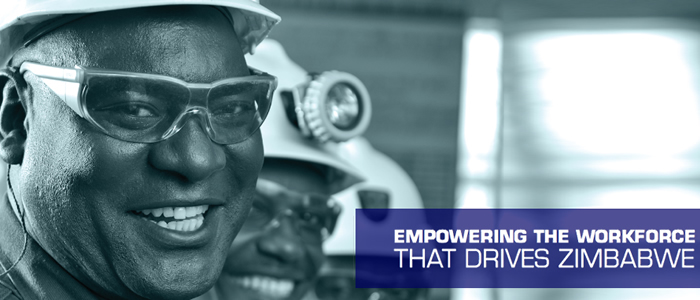 Zimplats plans to retrench – Nehanda Radio