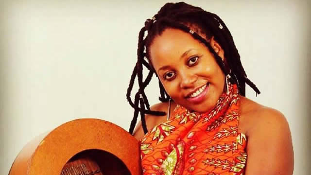 Musician Chibaya to be buried today – Nehanda Radio