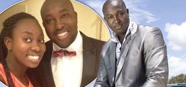 Simba Mhere's family in pain over unanswered questions – Nehanda Radio
