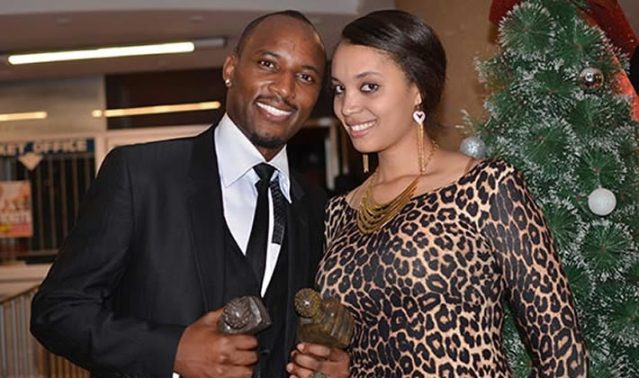 Mudiwa teams up with Passion Java – Nehanda Radio