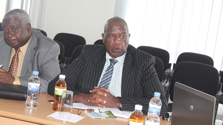 Resignations dog Ncube MDC – Nehanda Radio