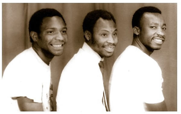 Interesting football names in Zimbabwe – Nehanda Radio