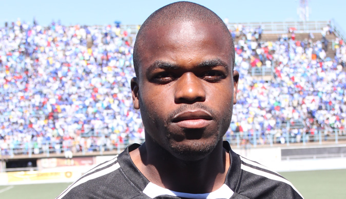 Bosso to lose property over Mambare debt – Nehanda Radio