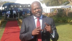 Qoki founder under fire, as Ezra 'Tshisa' Sibanda accuses her of ...