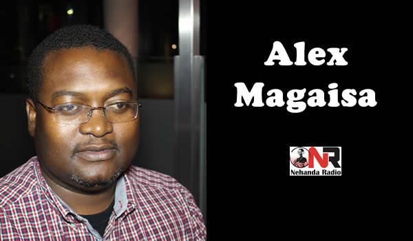 Dear World: A few reflections on our Cecil, the Zimbabwean Lion ...