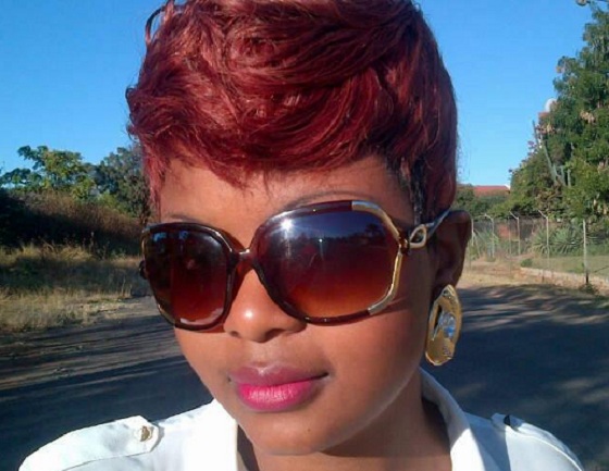 Ndabambi in hotel fracas with three women – Nehanda Radio