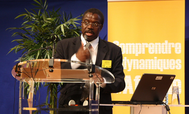 AfDB to write off $600m Zimbabwe loan arrears – Nehanda Radio