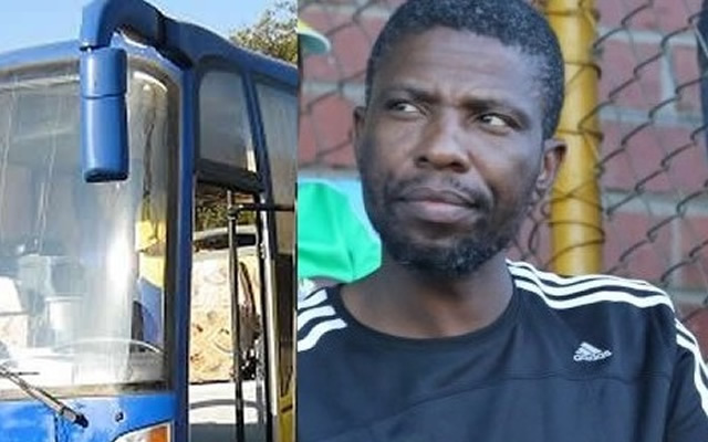 ZUPCO sues MP over US$25k debt – Nehanda Radio