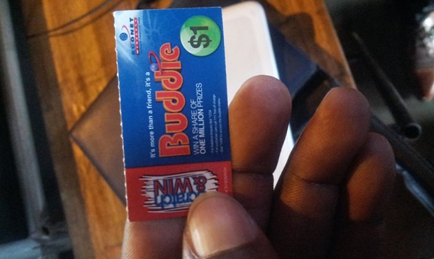 Airtime recharge card ban looms – Nehanda Radio