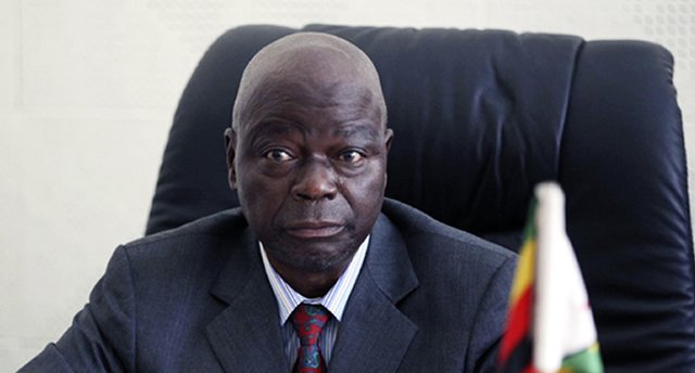 Mavhaire to pay $200 maintenance – Nehanda Radio