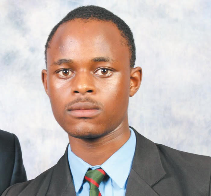 Masvingo whiz kid smashes records, gets 30 points (Cambridge) – Nehanda ...
