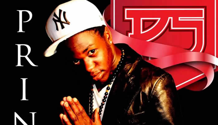 Princo Spice jumps onto the Chihuta bandwagon – Nehanda Radio