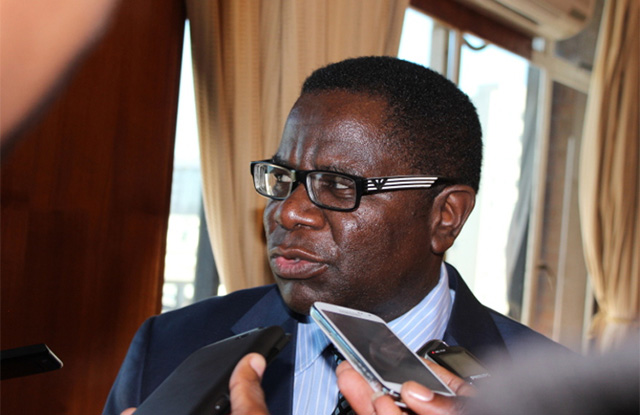 Stinging charge sheet for Fidelity bosses – Nehanda Radio