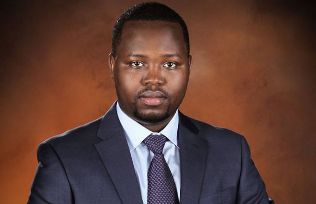 How do I shame a shameless government? – Nehanda Radio