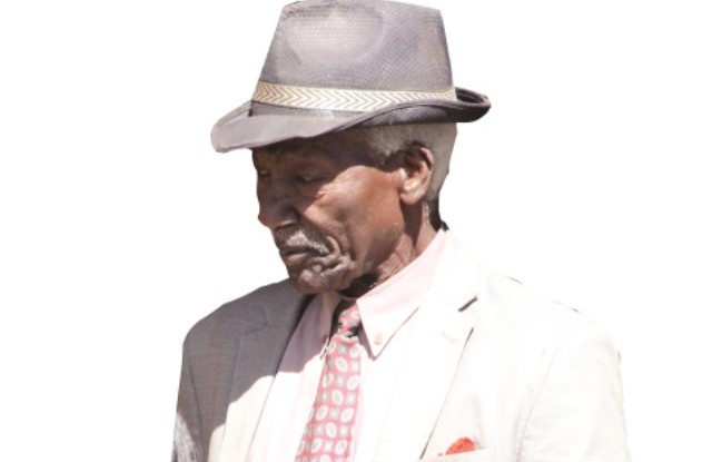 Dad sues daughter over sexually suggestive dances – Nehanda Radio