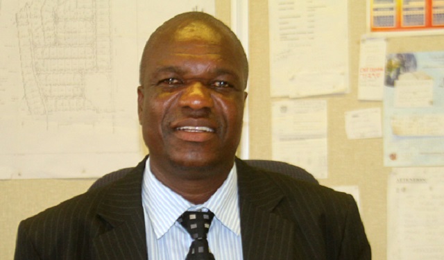 Sibanda, Ncube barred over match-fixing allegations – Nehanda Radio