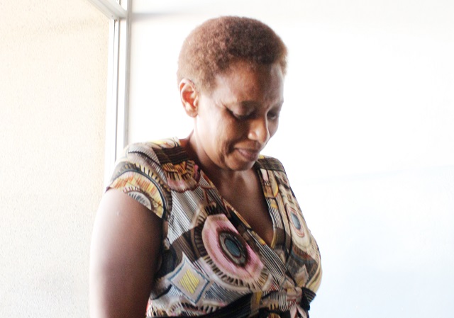 Police nab dangerous drug peddler – Nehanda Radio