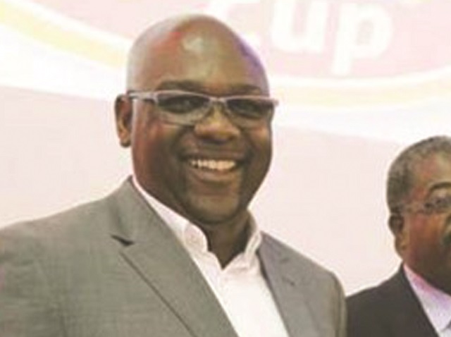 Delta calls for sanity in football. . . as sponsor ends six-year deal ...