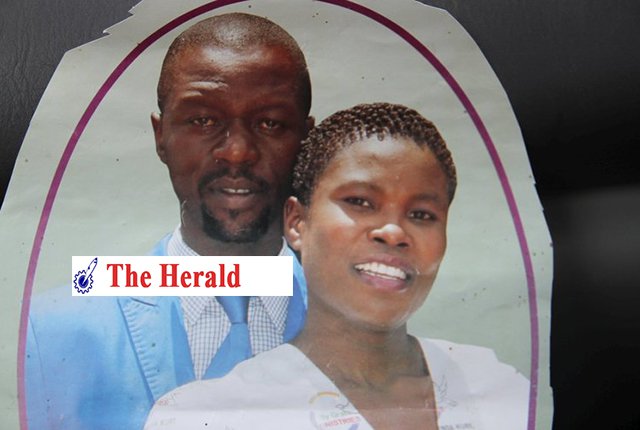 'Rapist' pastor granted bail – Nehanda Radio