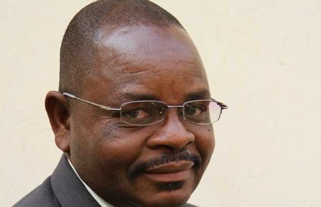 MPs duck Tsholotsho on Zimdef fact-finding mission – Nehanda Radio