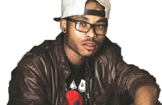 POY, Cal Vin take beef to airwaves – Nehanda Radio