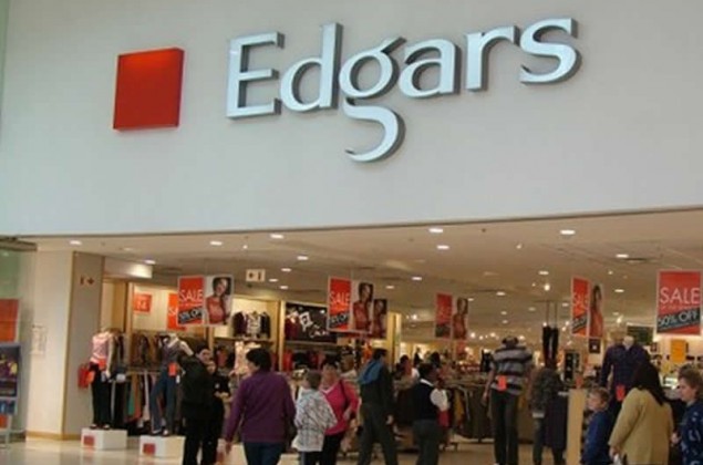 Edgars goes digital – Nehanda Radio