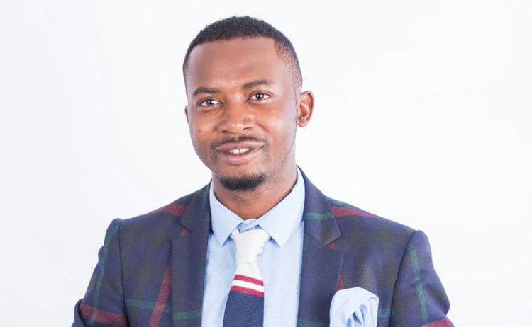 Mhere thrills at PHD crusade – Nehanda Radio