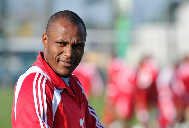 Ndodana Sibanda now a Bantu – Nehanda Radio