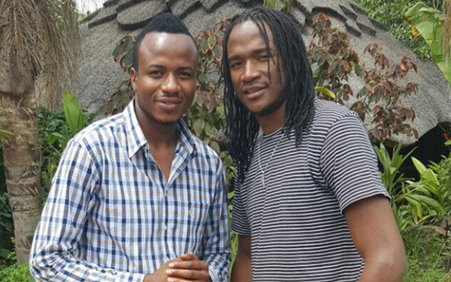 Can Dondo turn up the heat? – Nehanda Radio