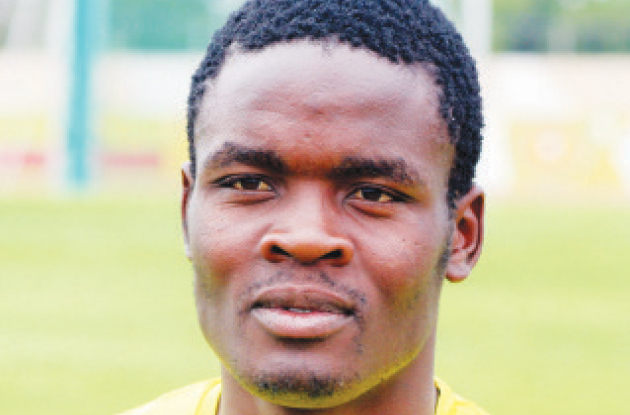 Danny Phiri gets 2-year extension – Nehanda Radio