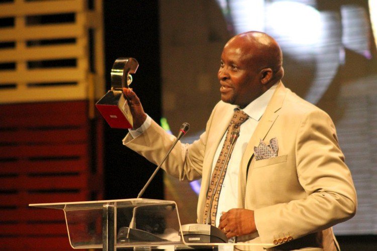 Masaiti to continue assisting Matsito – Nehanda Radio