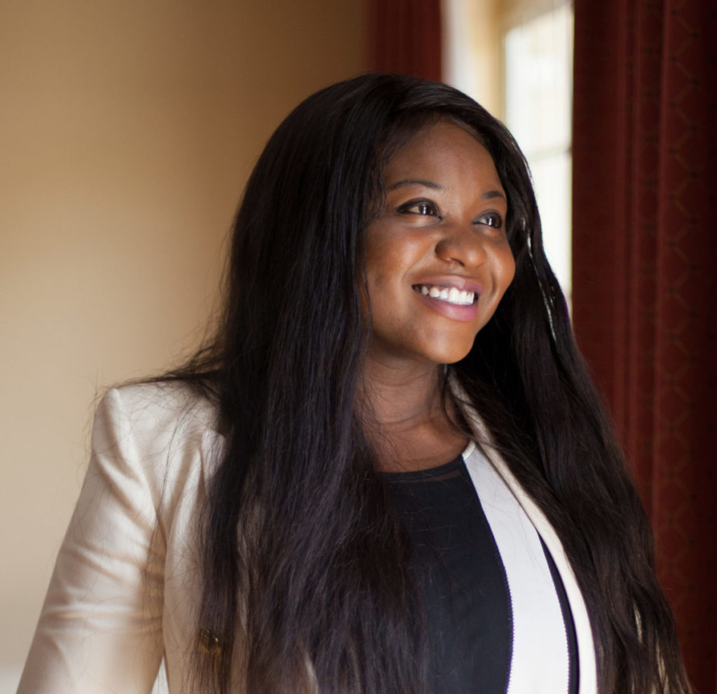Zimbabweans make Forbes '30 under 30' list – Nehanda Radio