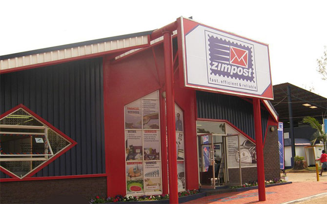 Zimpost launches funeral cash plan – Nehanda Radio
