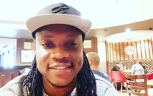 Former Muridzo manager on solo career – Nehanda Radio