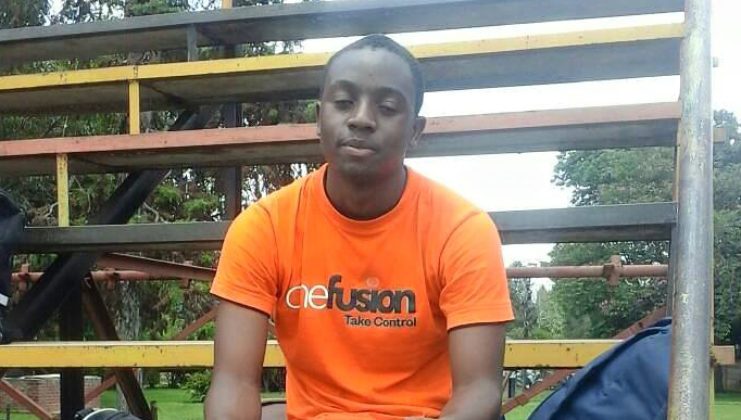 Lloyd Mutasa's son highly-rated – Nehanda Radio