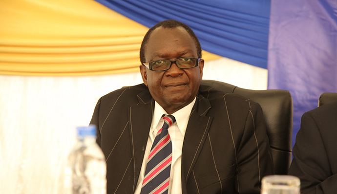 Top lawyer in messy divorce..... 'sired several children with different ...