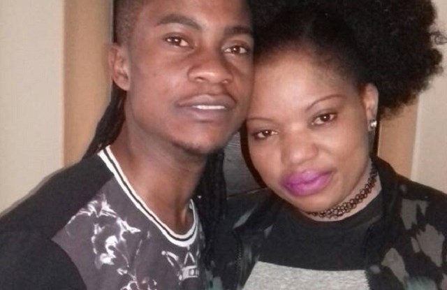 Is Andy Muridzo at it again? – Nehanda Radio