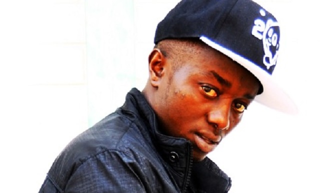 Chimoko Chidanger hit-maker relives journey – Nehanda Radio