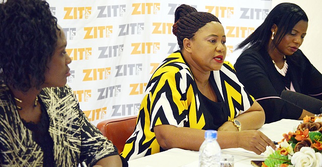 ZITF dates shifted to July – Nehanda Radio
