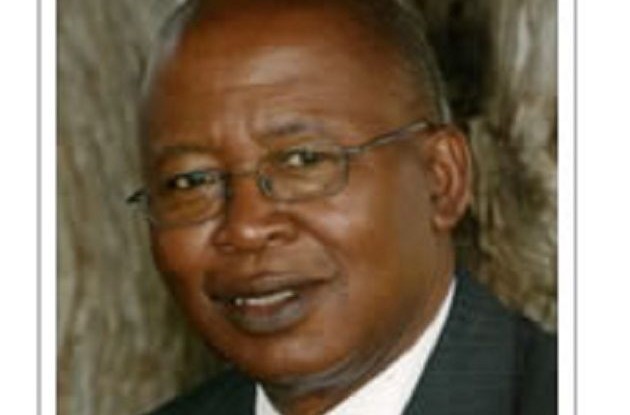 Wagon of dreams: Souvenir jalopy conveyed – Nehanda Radio