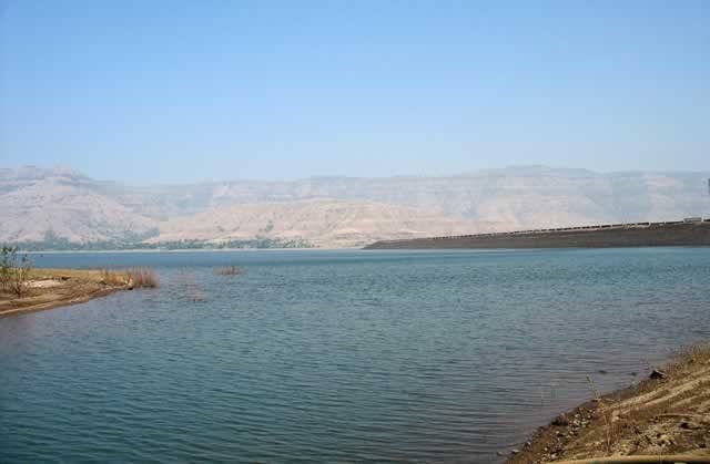 Missing man found dead in Khami River – Nehanda Radio