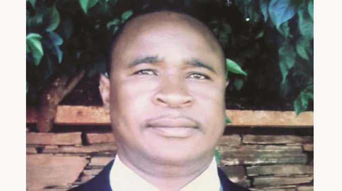 Storm brews at Dynamos – Nehanda Radio