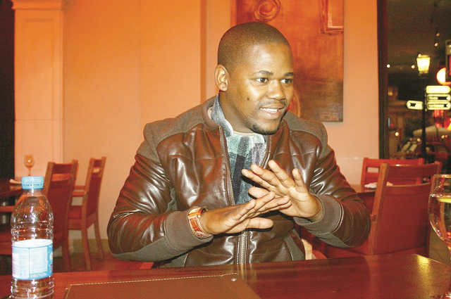 Prokid’s wife breaks her silence . . . singer died on side chick’s bed ...