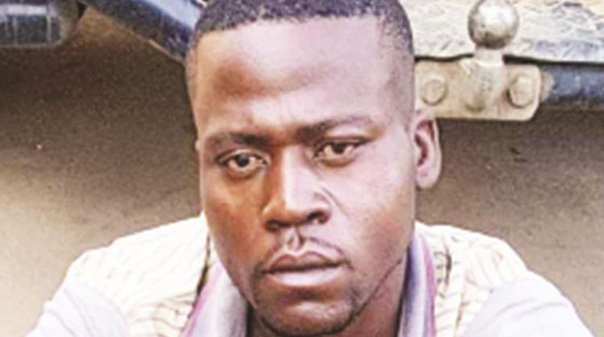 Two murder suspects escape from police custody – Nehanda Radio